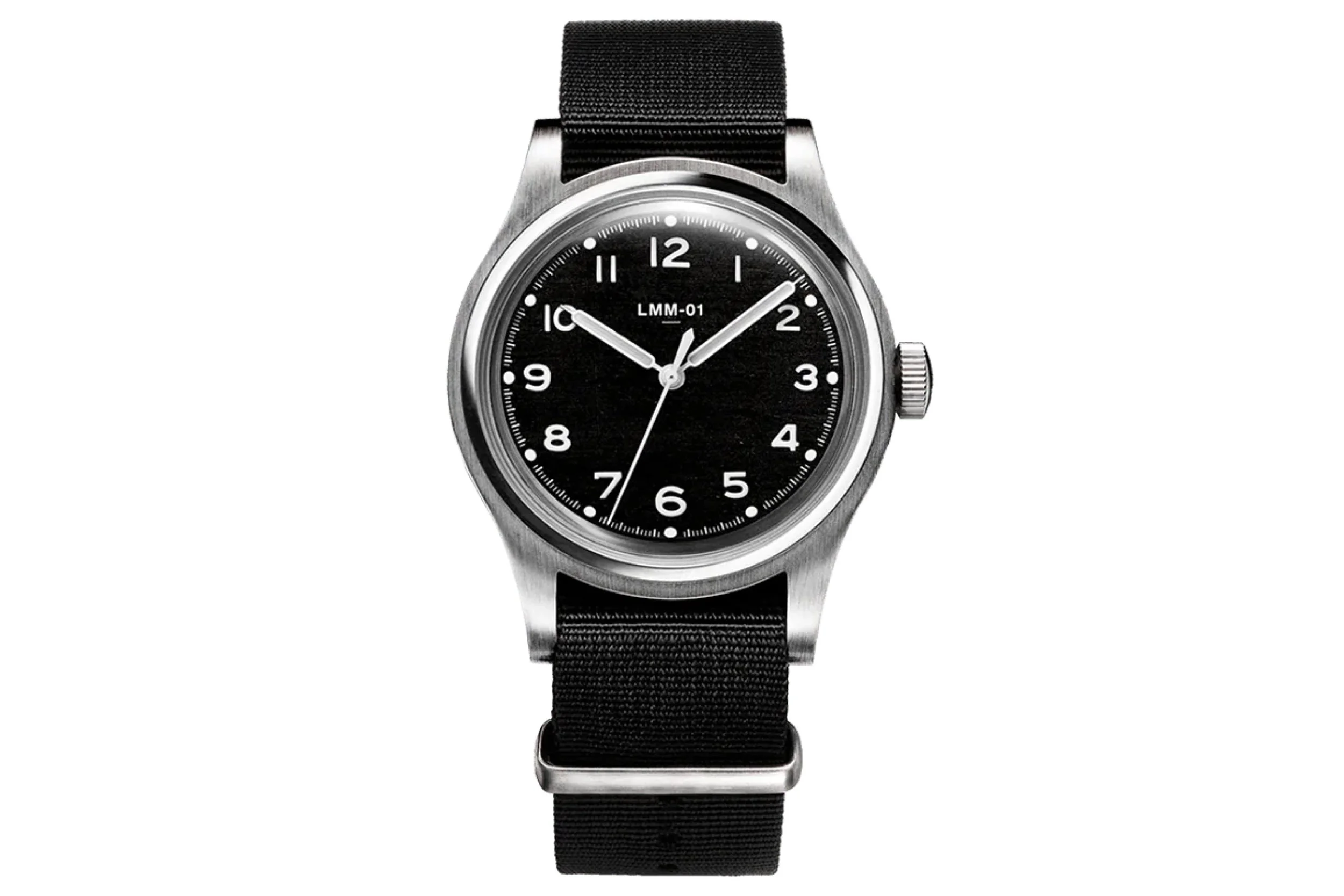 31 Best Field Watches For Every Price Range in 2023 — Wrist Enthusiast