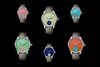 Introducing the H. Moser & Cie. Endeavour Pop Collection