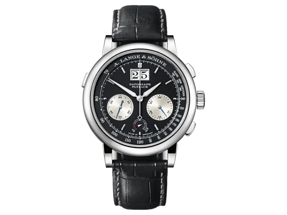 12 German Watch Brands and Their Best Watches