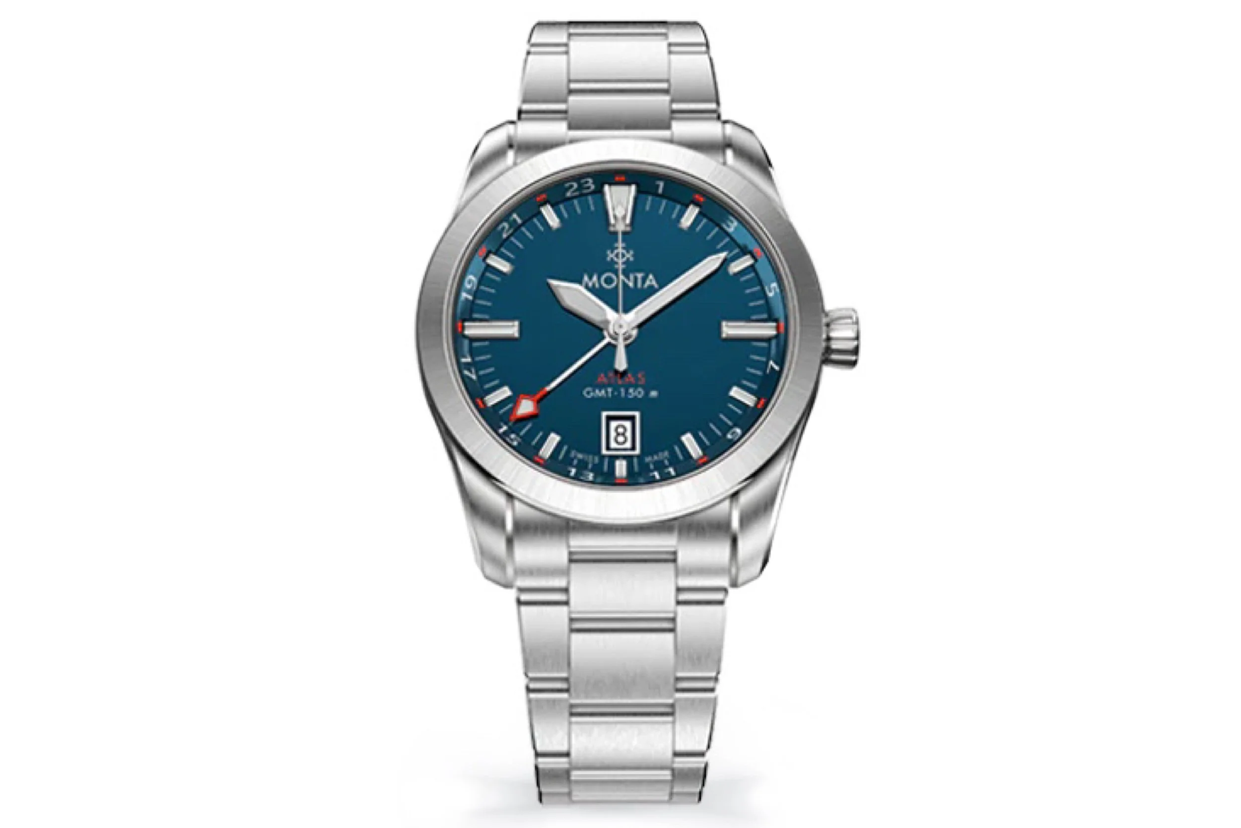 32 Best Watches Under $2000 — Wrist Enthusiast