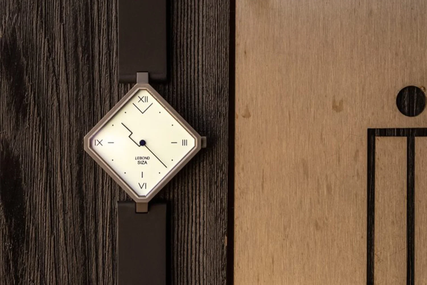 11 Best Avant-Garde Watches Under $5,000 to Stand Out From the Crowd