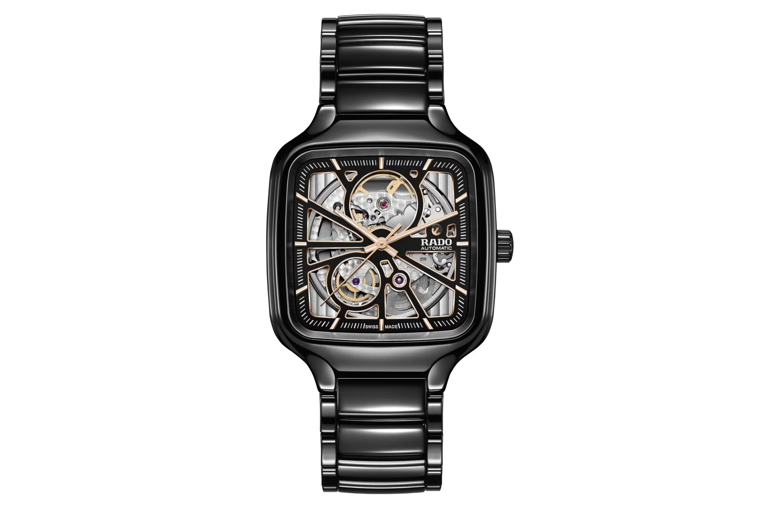 30 Best Black Watches at all Price-Points in 2023