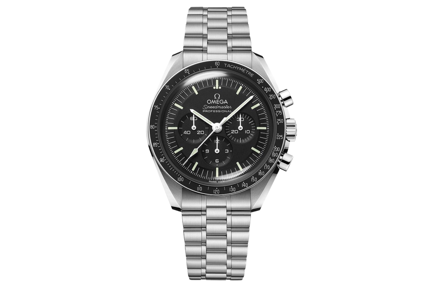 26 Swiss Watch Brands and Their Best Watches