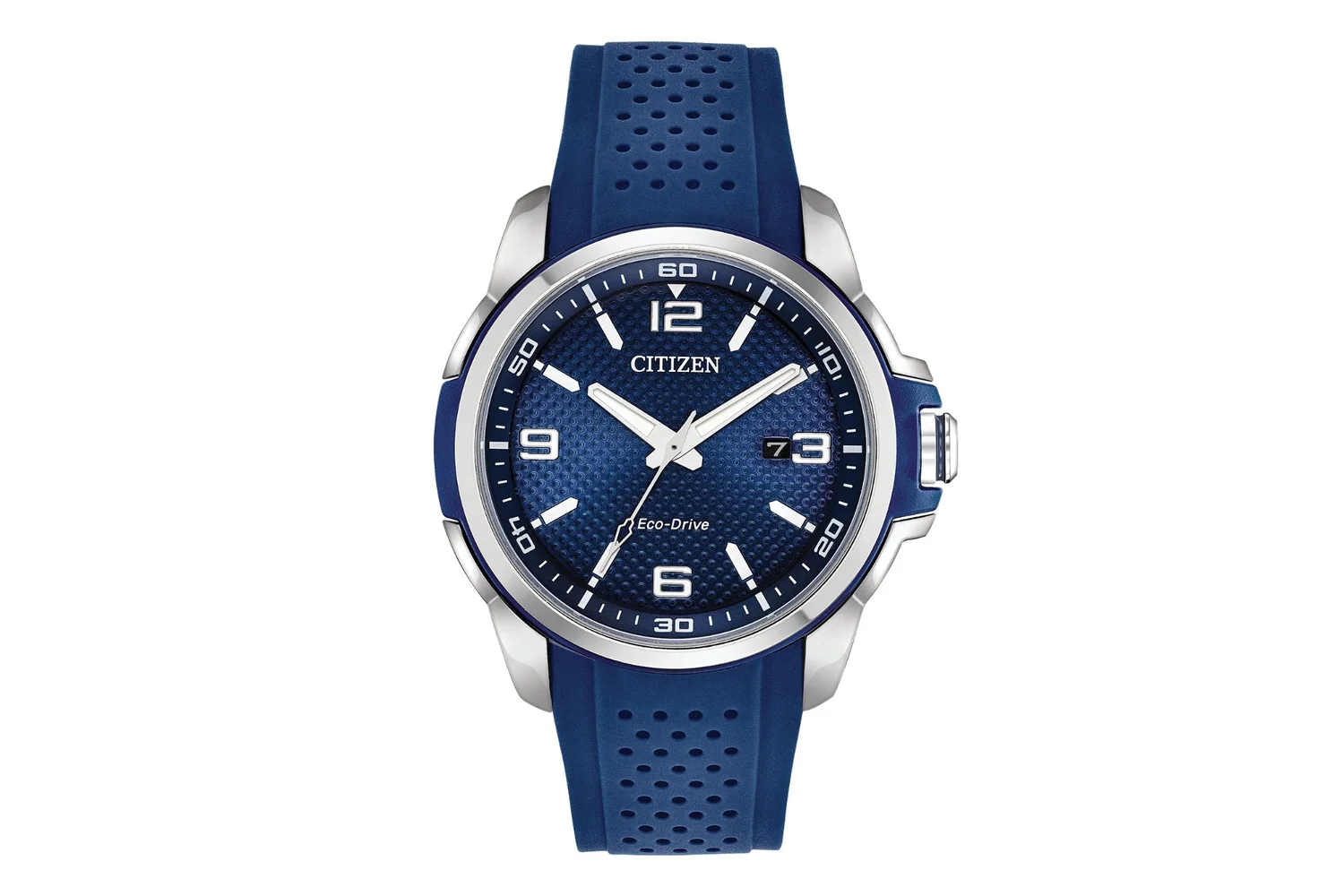 10 Best Watches Under $250 for 2024 — Wrist Enthusiast