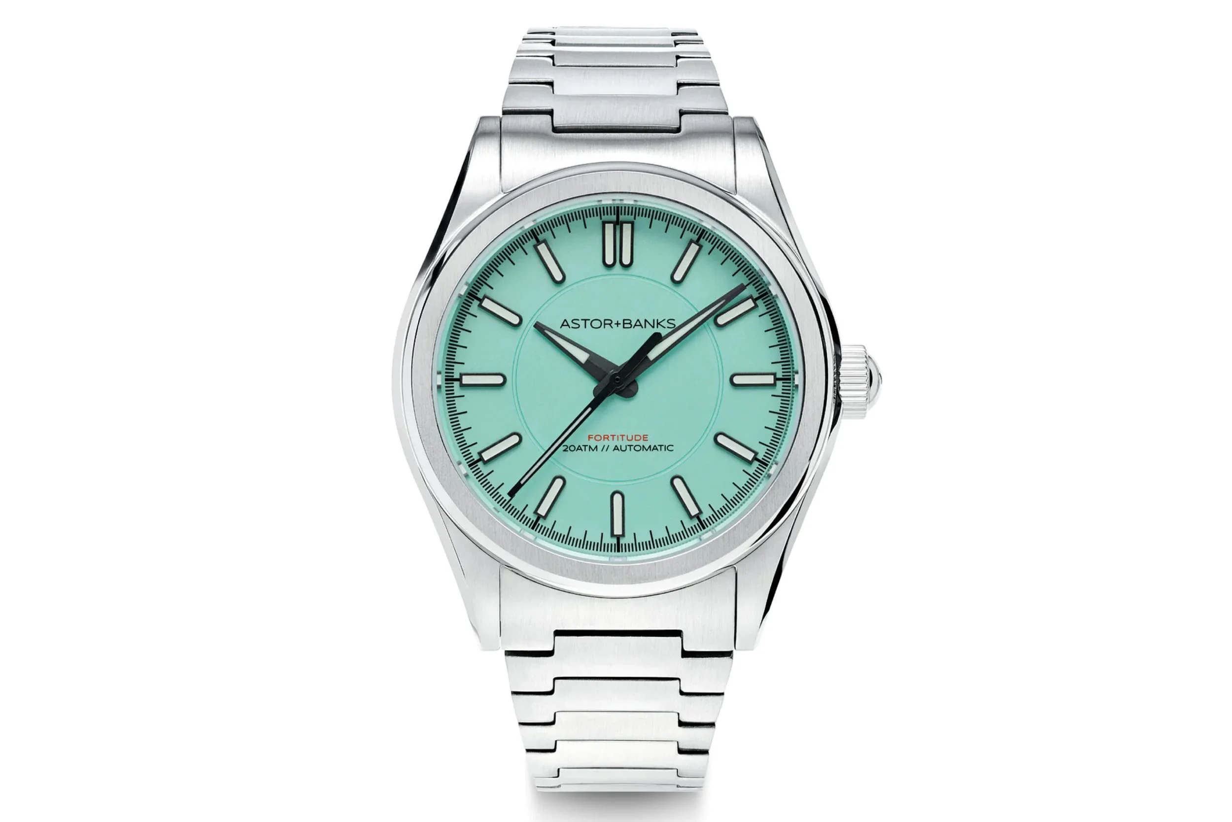 62 Best Microbrand Watches at All Price-Points in 2023 — Wrist Enthusiast