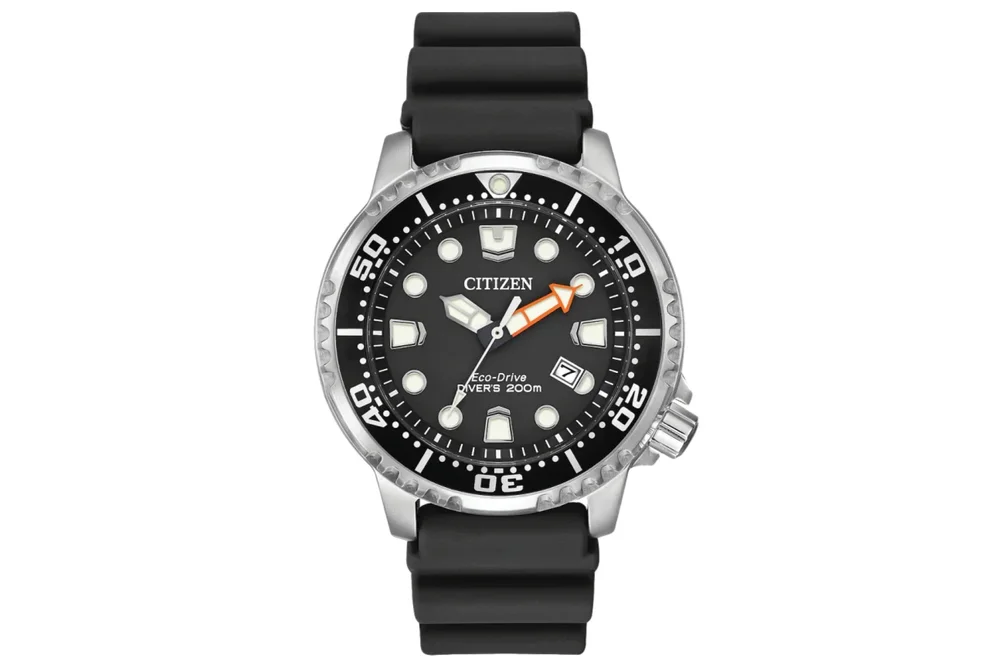 15 Affordable Watch Brands And Their Best Watches — Wrist Enthusiast