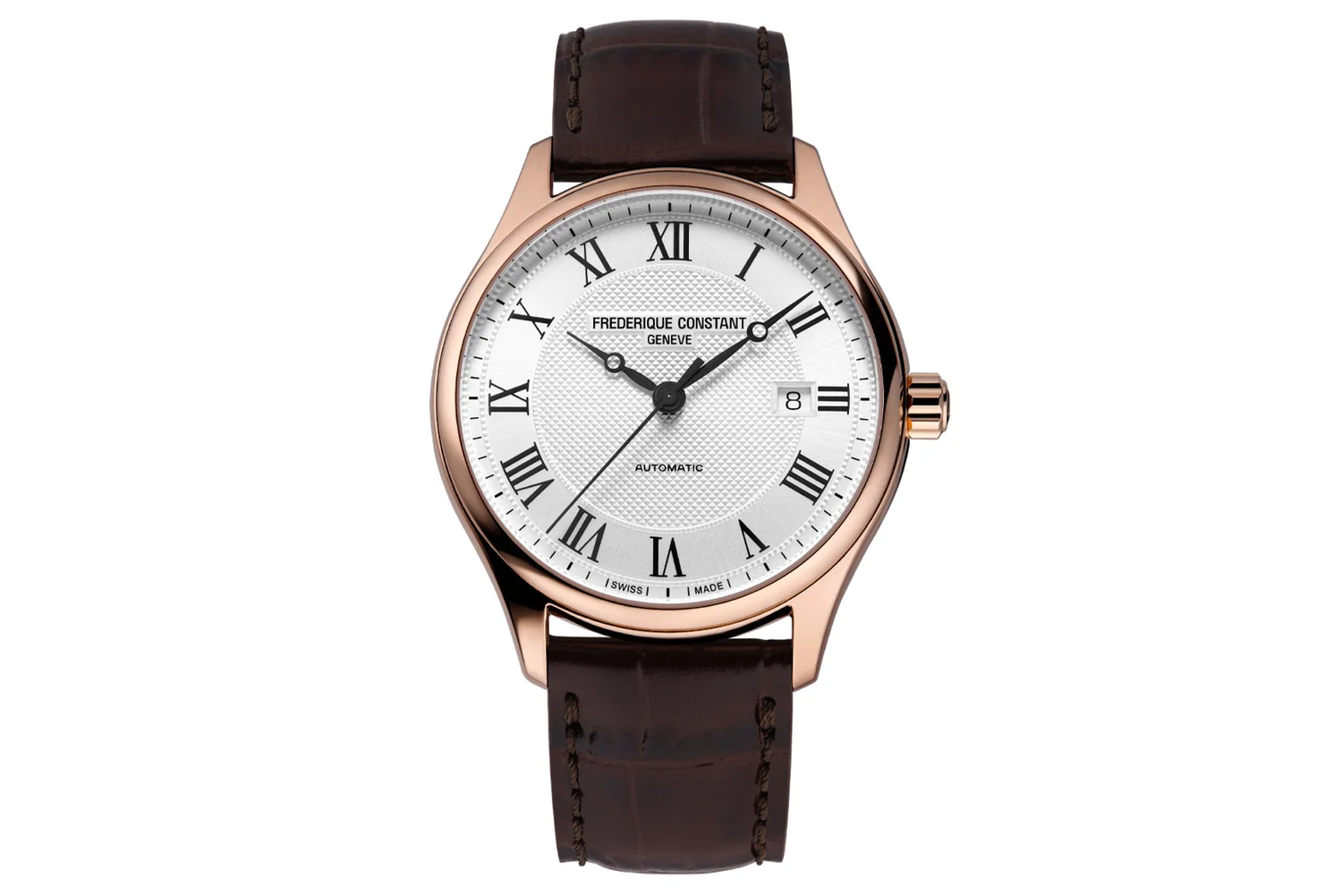 32 Best Dress Watches From Affordable to Luxury