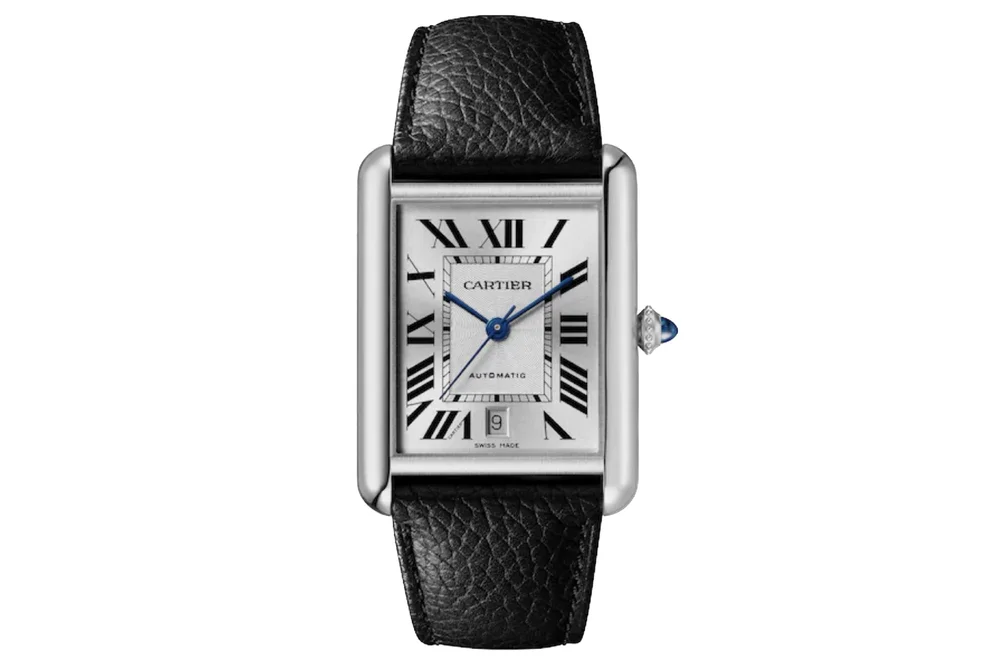 32 Best Dress Watches From Affordable to Luxury