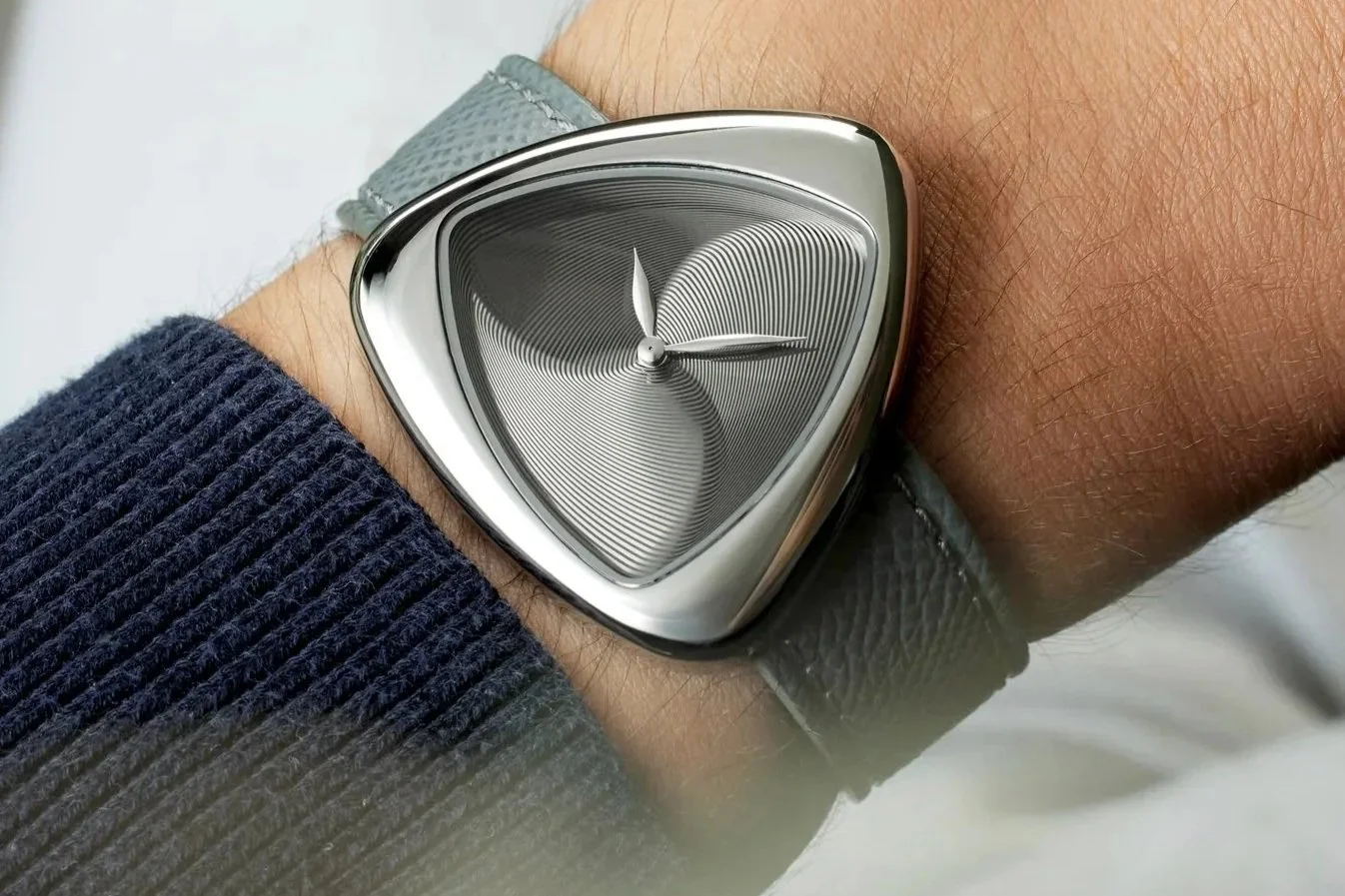 10 Best Independent Watches under $5,000