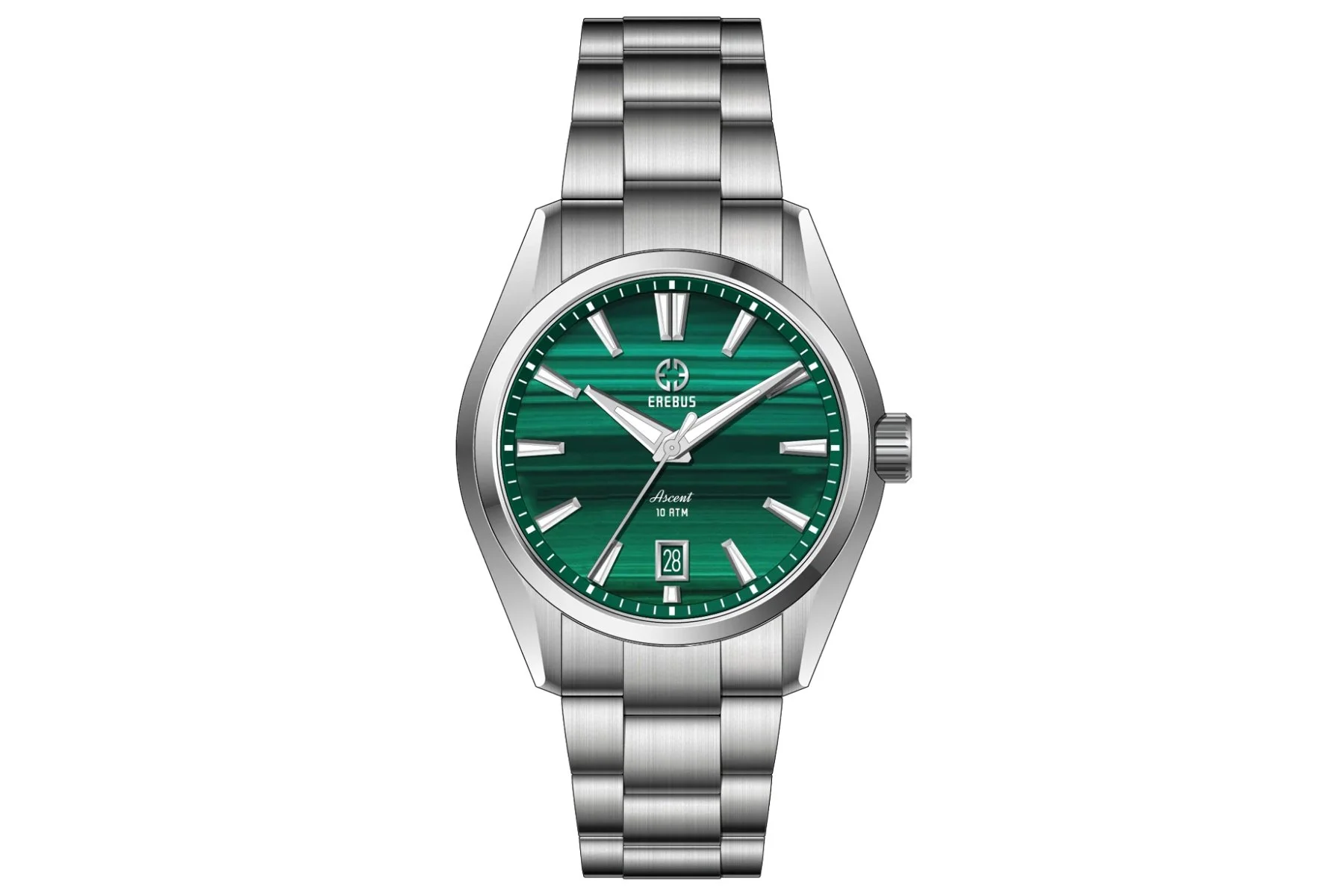 12 Great Stone Dial Watches to Pick Up in 2025