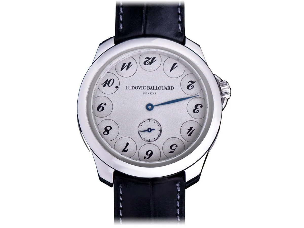 21 Best Independent Watch Brands and Our Favorite Watches of Theirs