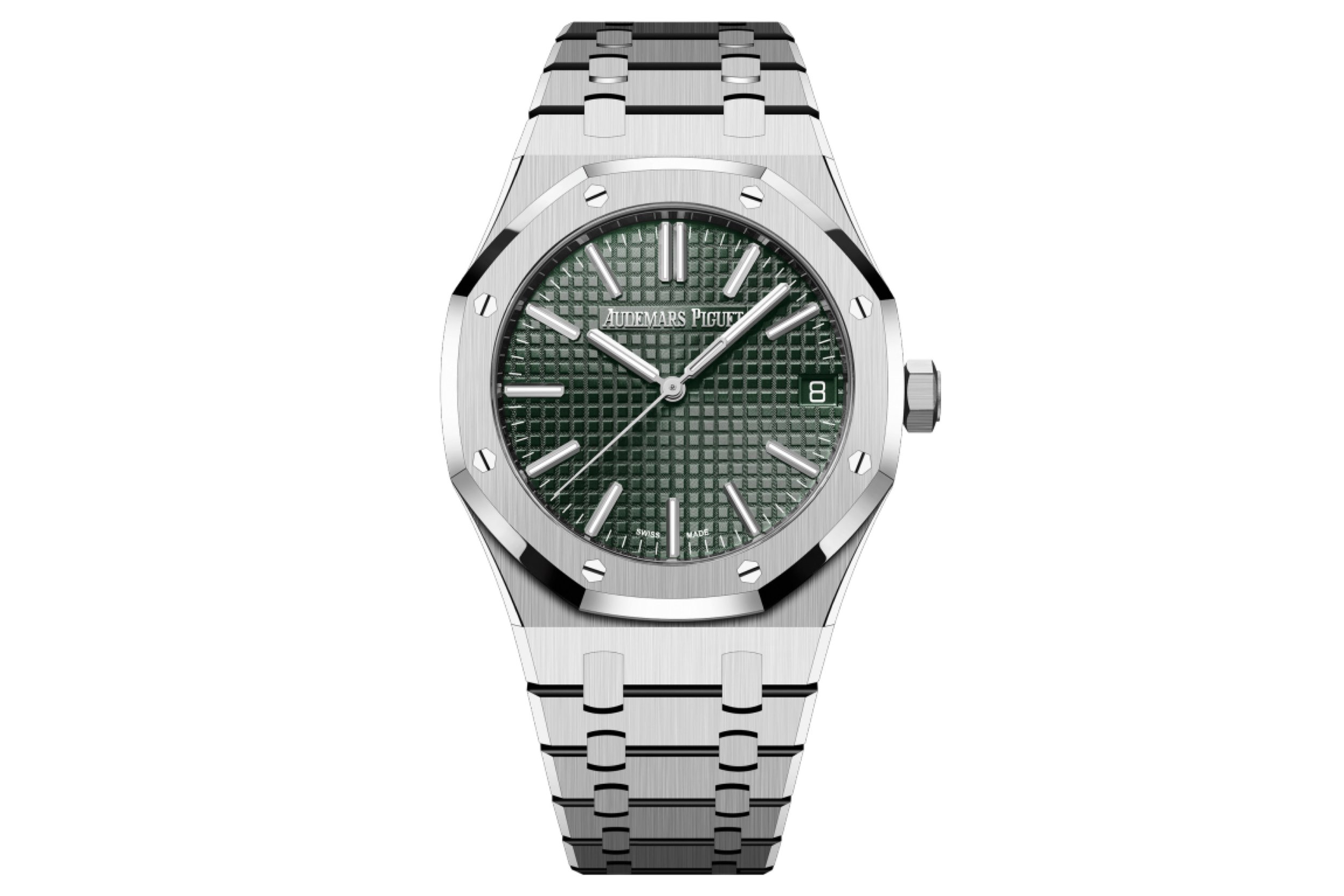 30 Best Green Watches at Price-Points for 2023 — Wrist Enthusiast