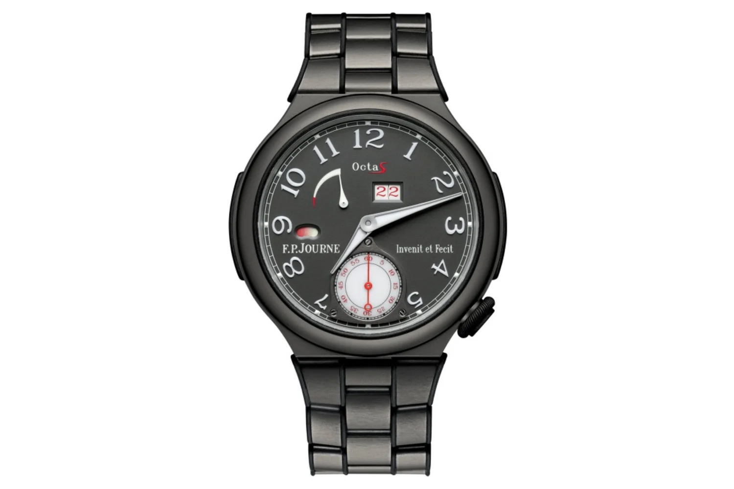 33 Best Titanium Watches at all Price-Points for 2023 — Wrist Enthusiast