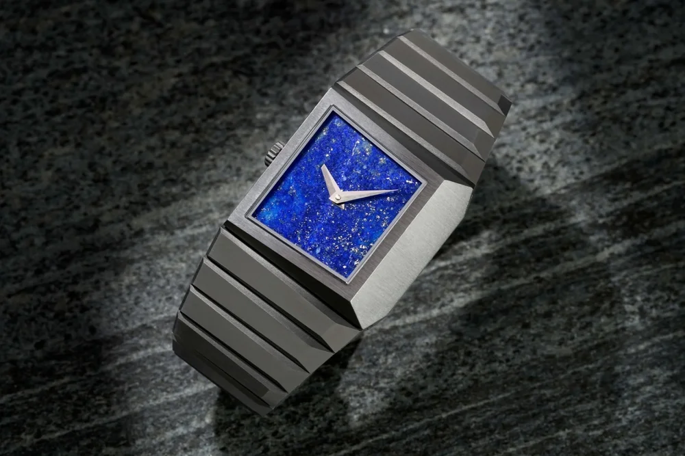 11 Best Avant-Garde Watches Under $5,000 to Stand Out From the Crowd