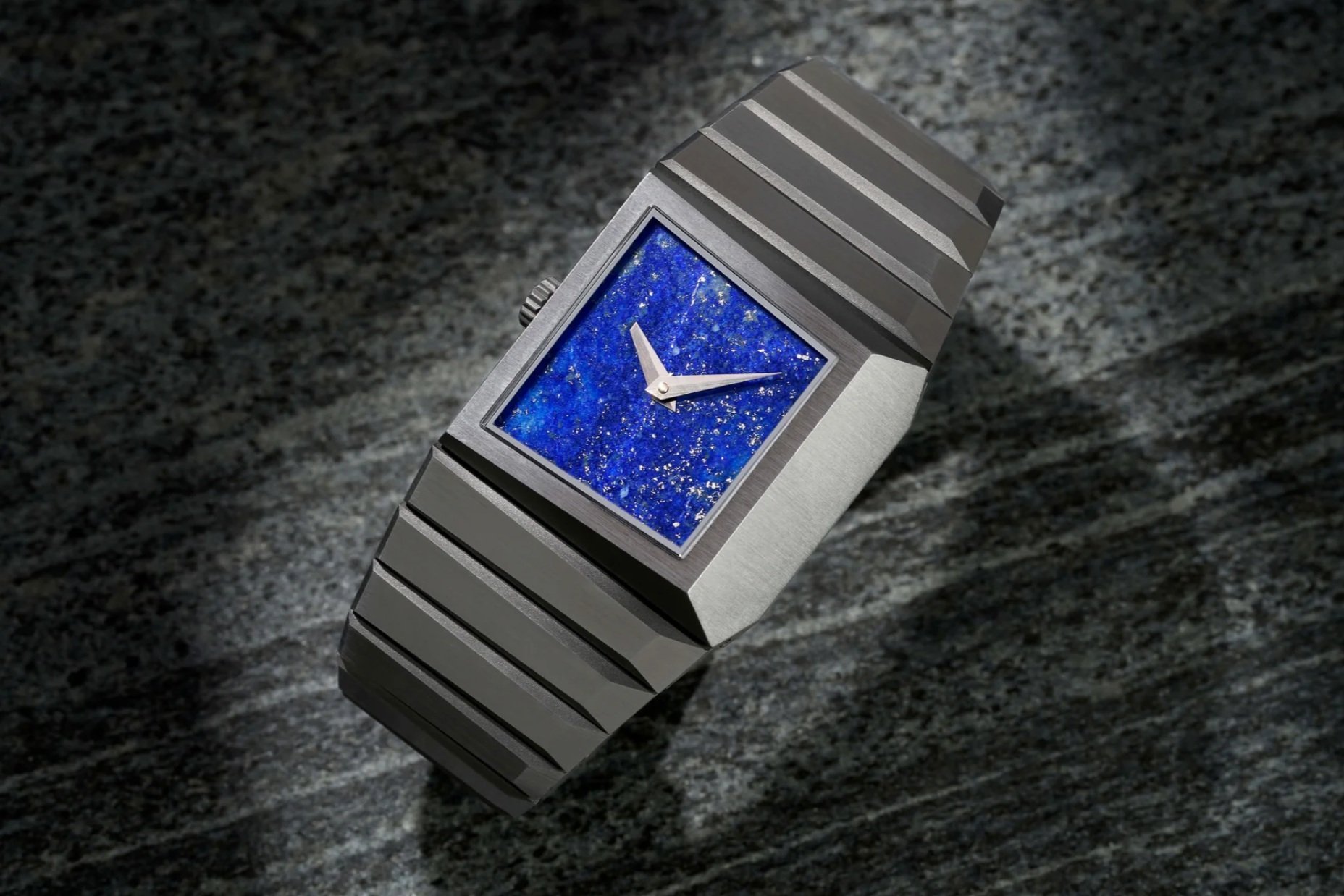 11 Best Avant-Garde Watches Under $5,000 to Stand Out From the Crowd
