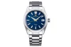 30 Best Blue Watches at all Price-Points in 2023