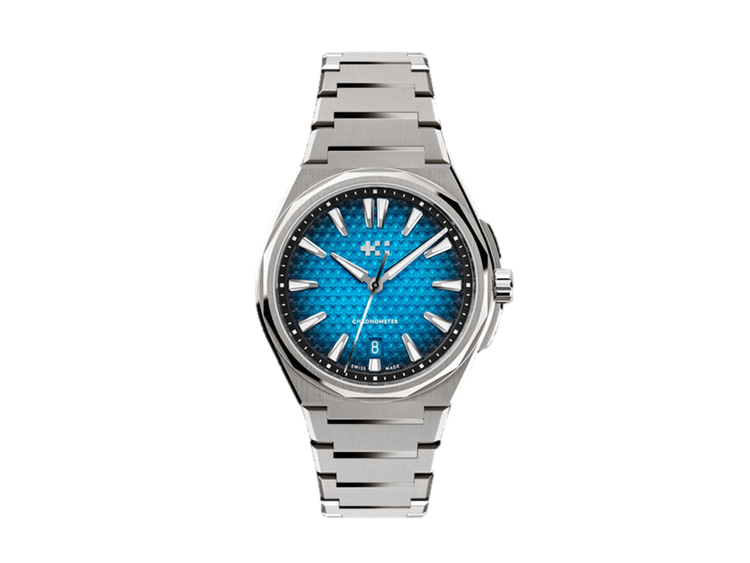 21 British Watch Brands and Their Best Watches — Wrist Enthusiast