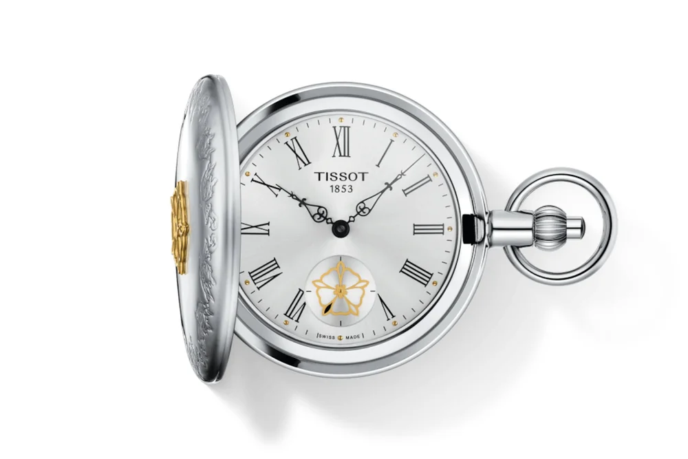 30 Best Pocket Watches at Every Price-Point for 2023