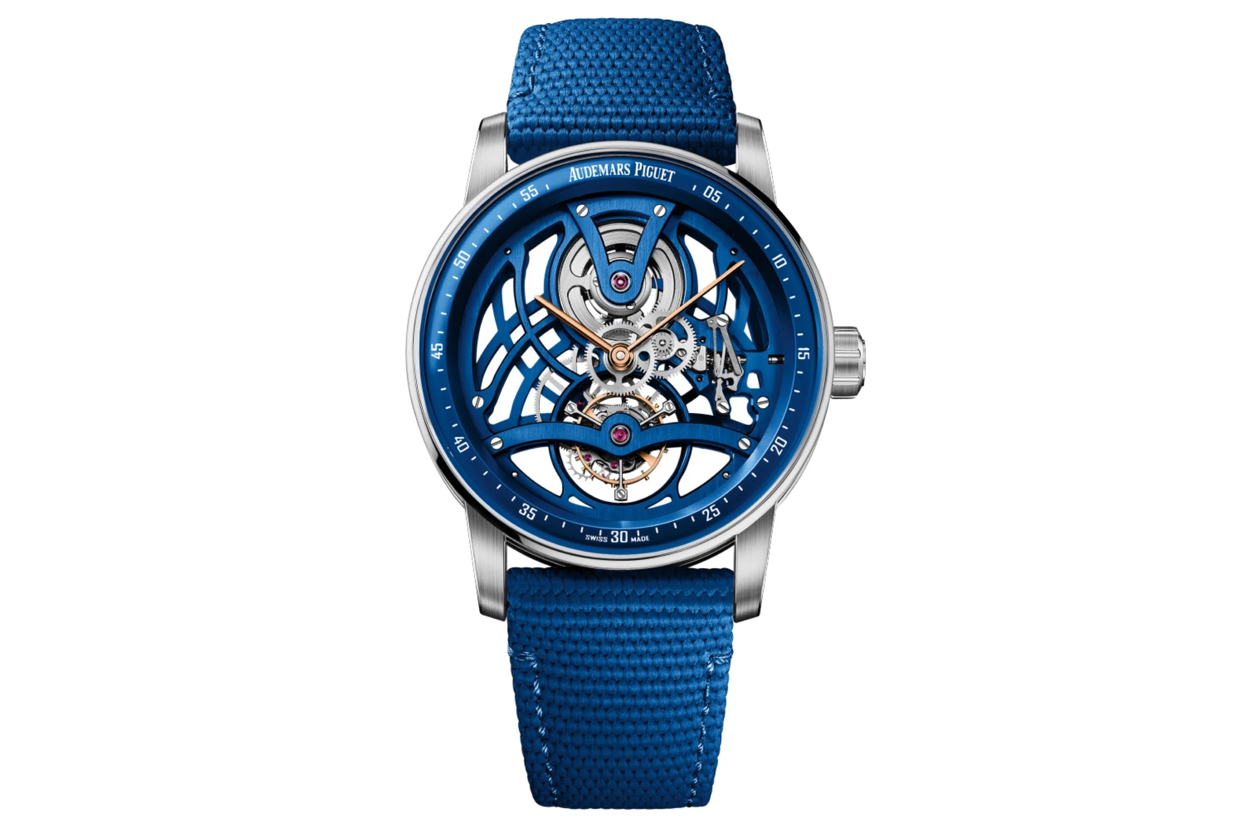 20 Best Manual Wind Watches at All Price-Points — Wrist Enthusiast