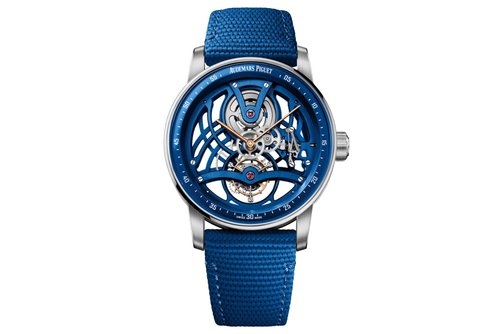 20 Best Manual Wind Watches at All Price-Points — Wrist Enthusiast