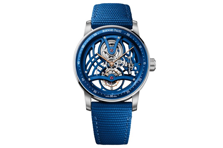 20 Best Manual Wind Watches at All Price-Points — Wrist Enthusiast