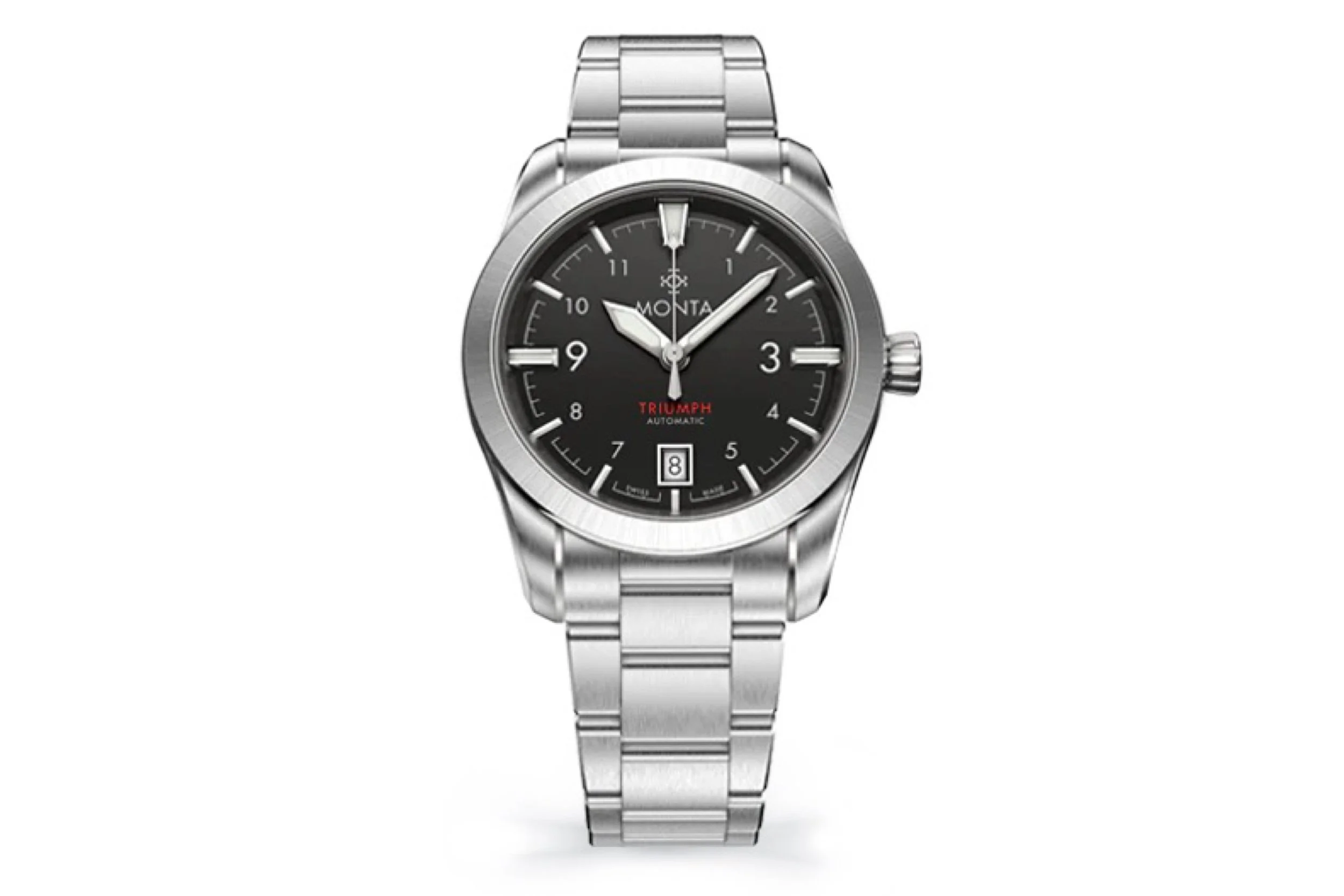 62 Best Microbrand Watches at All Price-Points in 2023 — Wrist Enthusiast