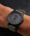 30 Best American Watch Brands and Their Best Watches — Wrist Enthusiast
