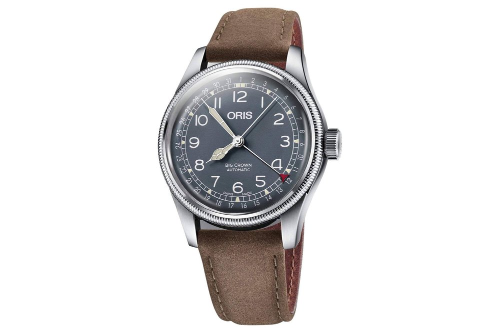 31 Best Field Watches For Every Price Range in 2023 — Wrist Enthusiast