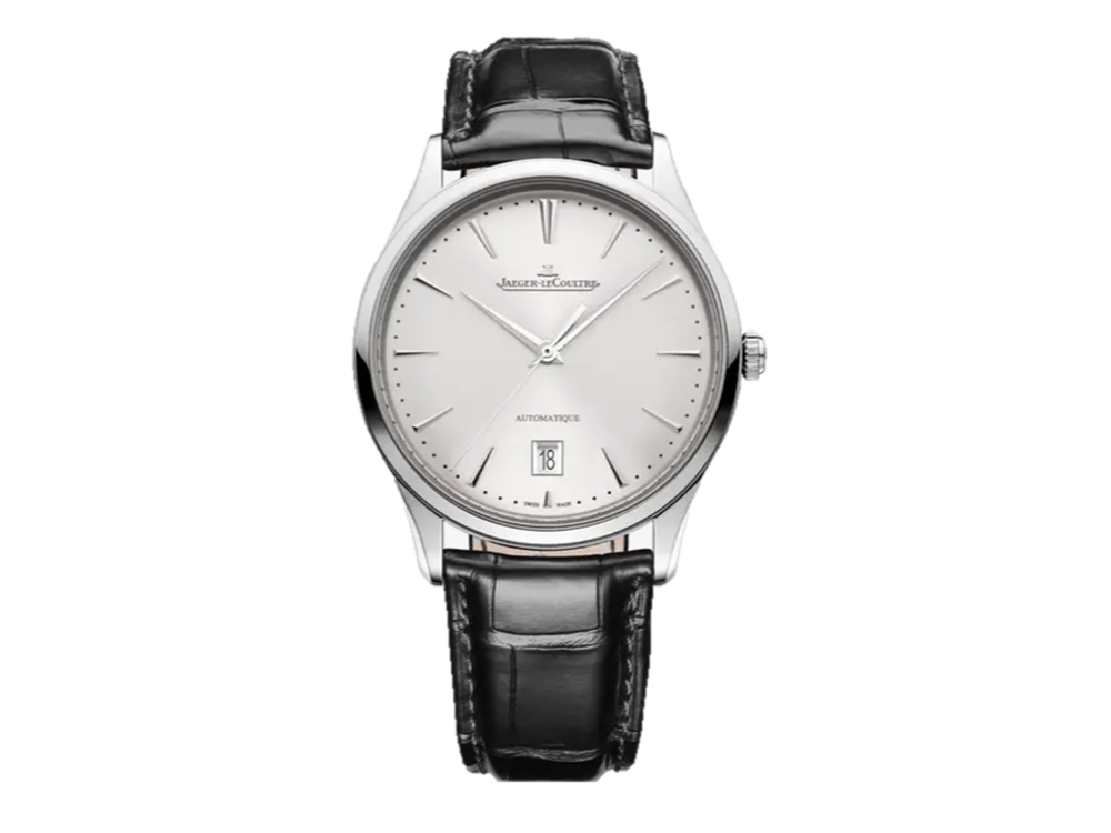 22 Best Ultra Thin Watches at all Price-Points — Wrist Enthusiast
