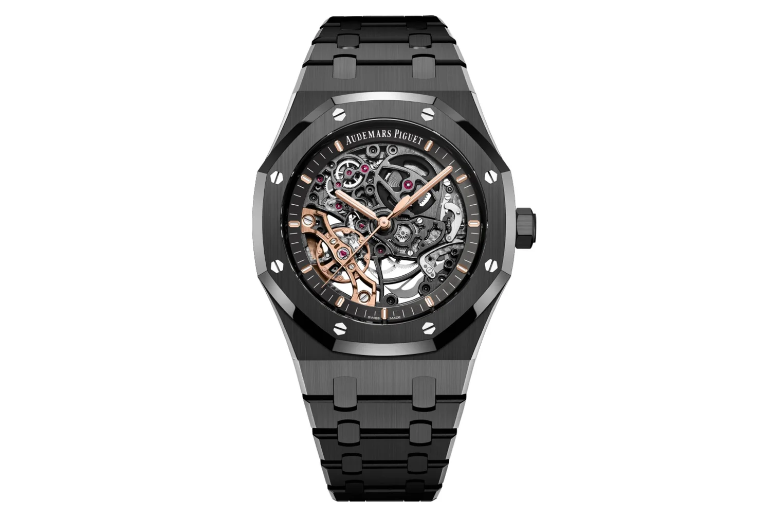 20 Best Ceramic Watches at all Price-Points for 2023 — Wrist Enthusiast