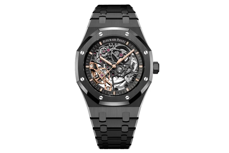 20 Best Ceramic Watches at all Price-Points for 2023 — Wrist Enthusiast