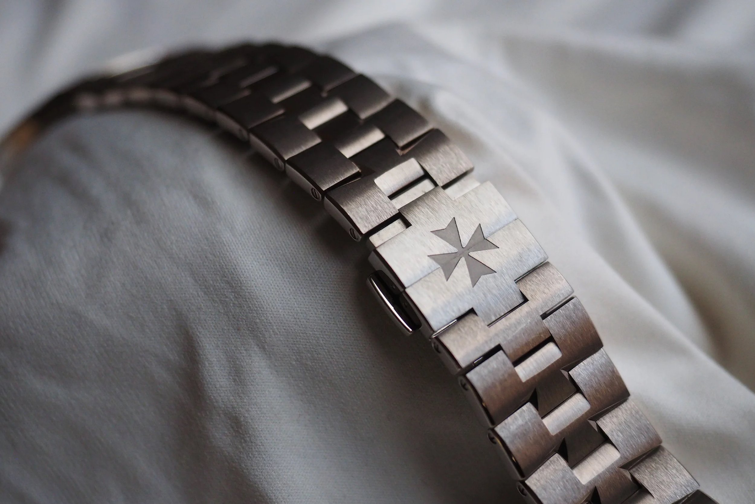 Best Watch Bracelets Every Collector Should Know for 2023