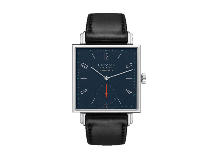 22 Best Ultra Thin Watches at all Price-Points — Wrist Enthusiast