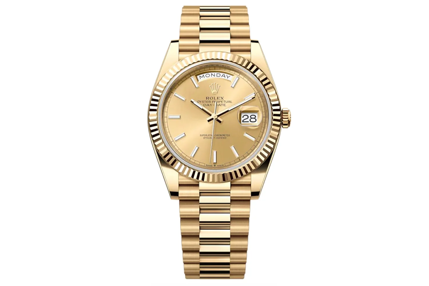 26 Swiss Watch Brands and Their Best Watches