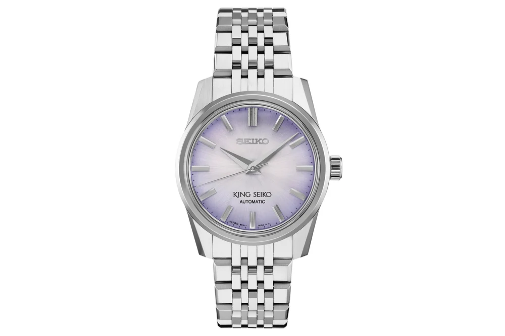 23 Best Purple Watches at all Price-Points