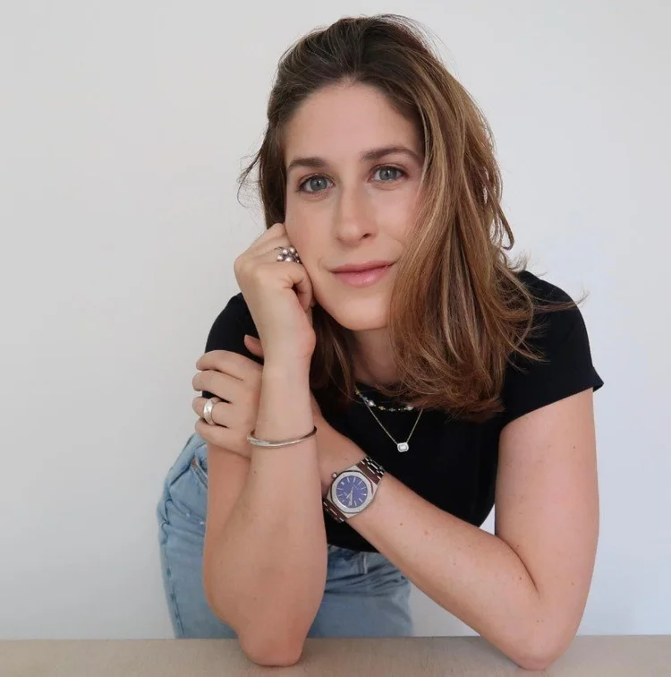 Best Woman-Led Watch Instagram Accounts You Need to Follow