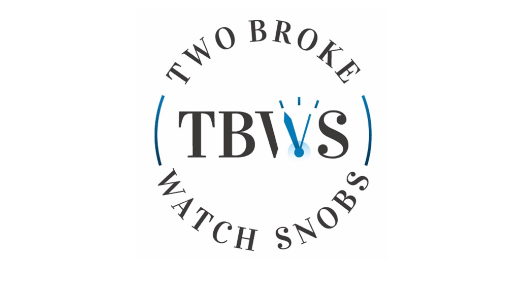 15 Best Watch Podcasts You Should Be Listening To — Wrist Enthusiast