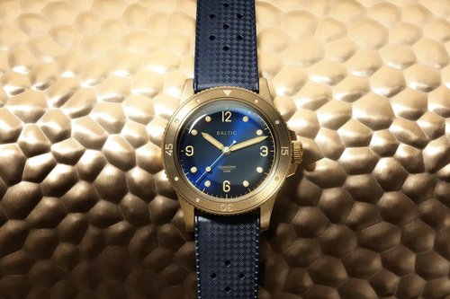 20 Best Bronze Watches at all Price-Points — Wrist Enthusiast