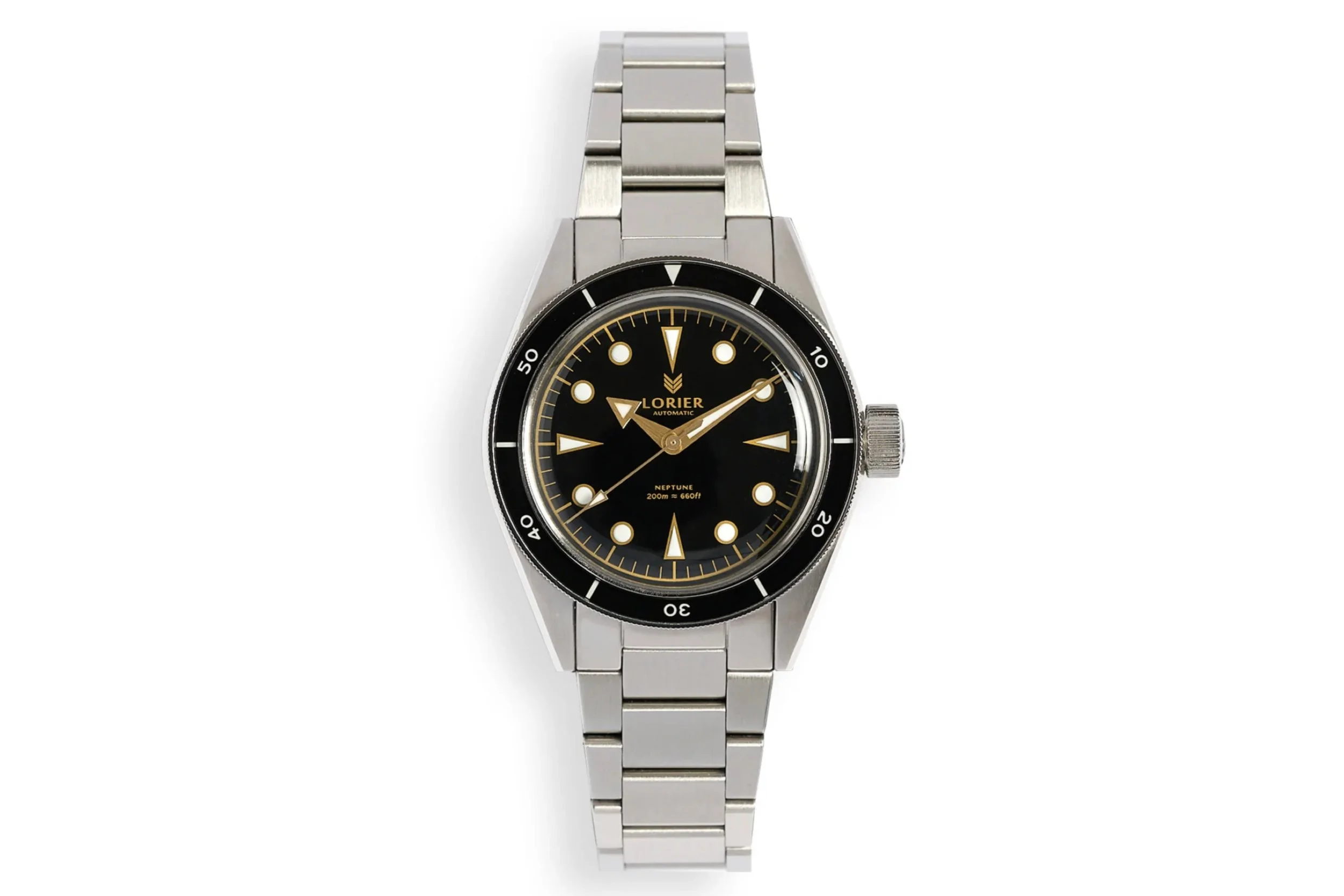 62 Best Microbrand Watches at All Price-Points in 2023 — Wrist Enthusiast