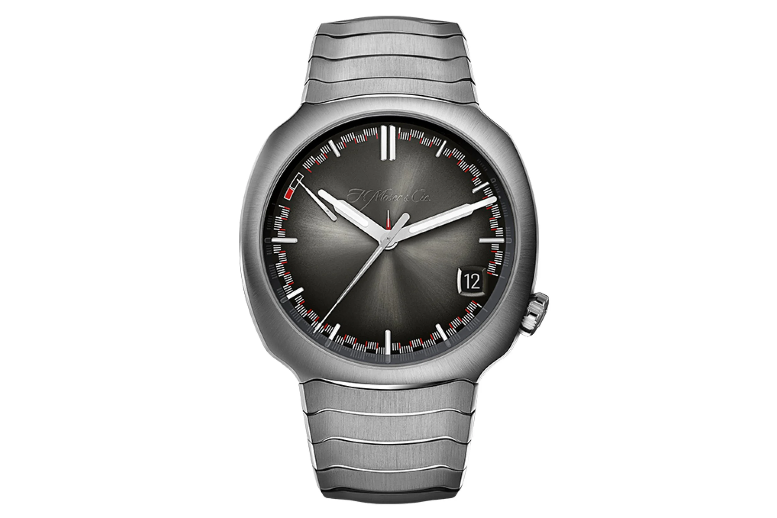 25 Best Perpetual Calendar Watches