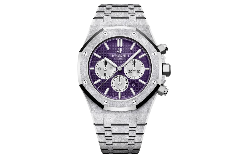 20 Best White Gold Watches To Buy Right Now — Wrist Enthusiast