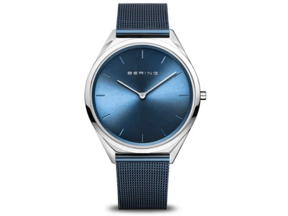 22 Best Ultra Thin Watches at all Price-Points — Wrist Enthusiast