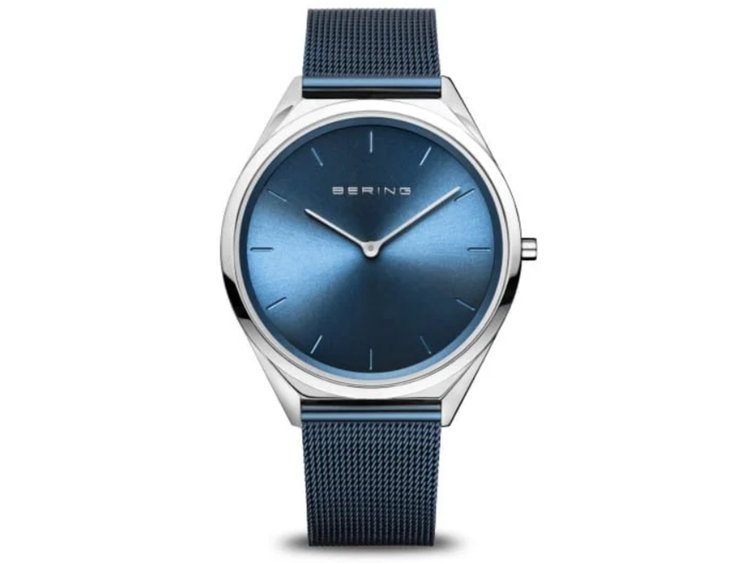 22 Best Ultra Thin Watches at all Price-Points — Wrist Enthusiast