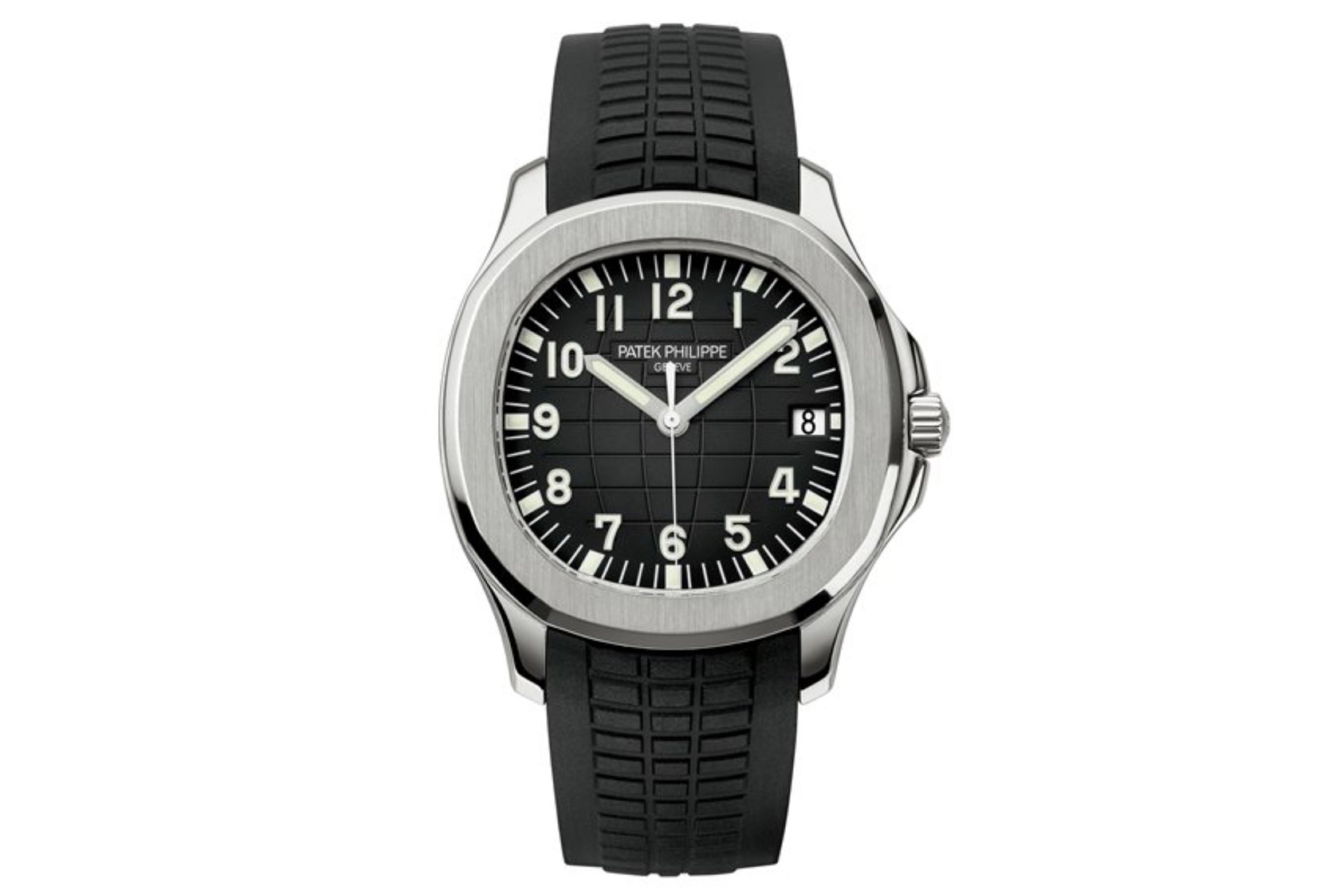 26 Swiss Watch Brands and Their Best Watches — Wrist Enthusiast