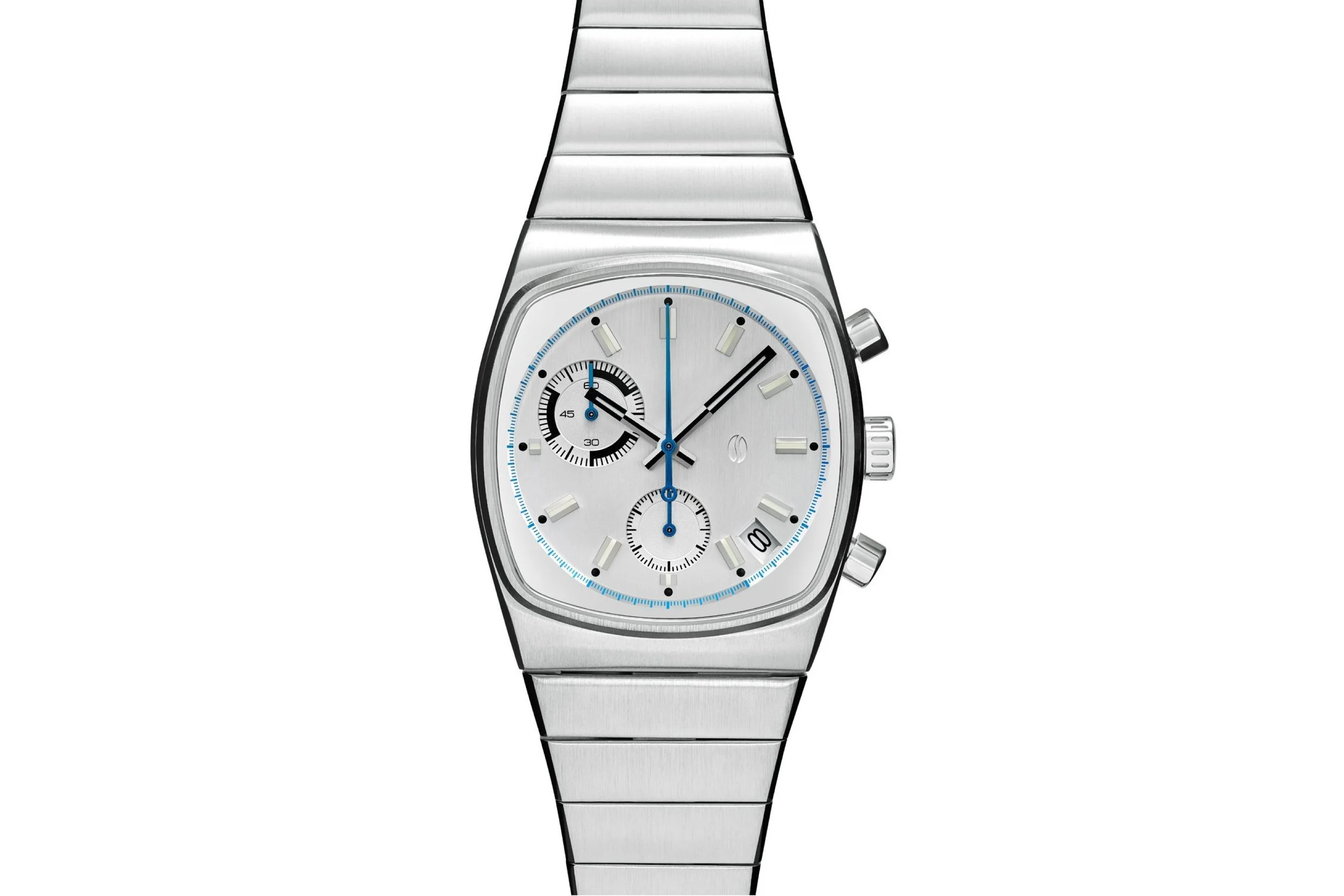 20 Best Summer Watches From Affordable to Luxury