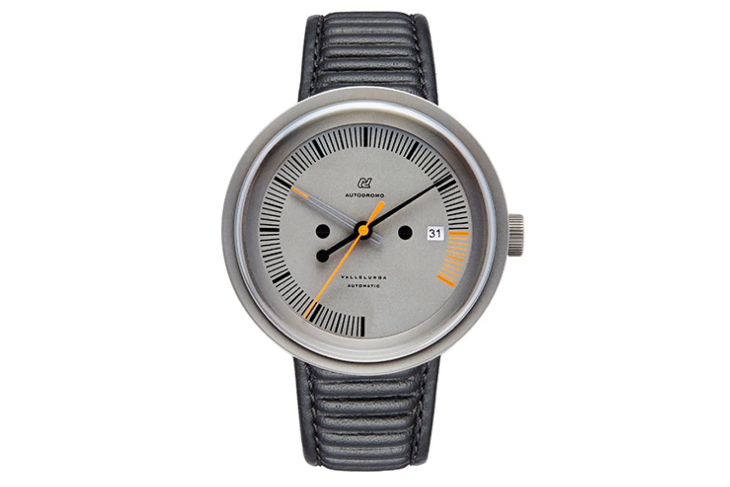 62 Best Microbrand Watches at All Price-Points in 2023 — Wrist Enthusiast