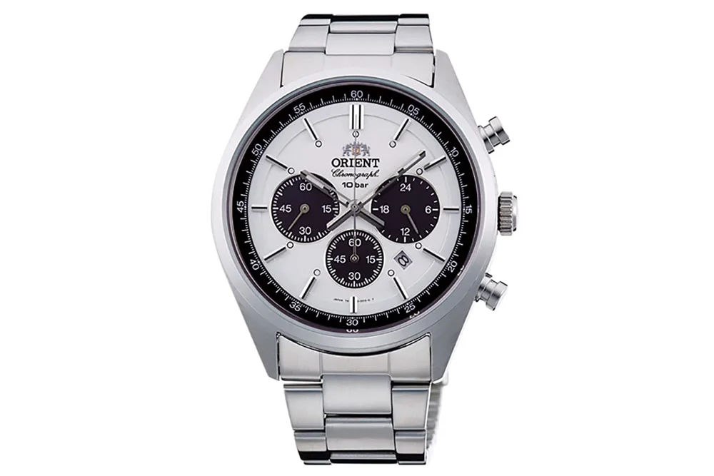 20 Best Solar Watches From Affordable to Luxury — Wrist Enthusiast