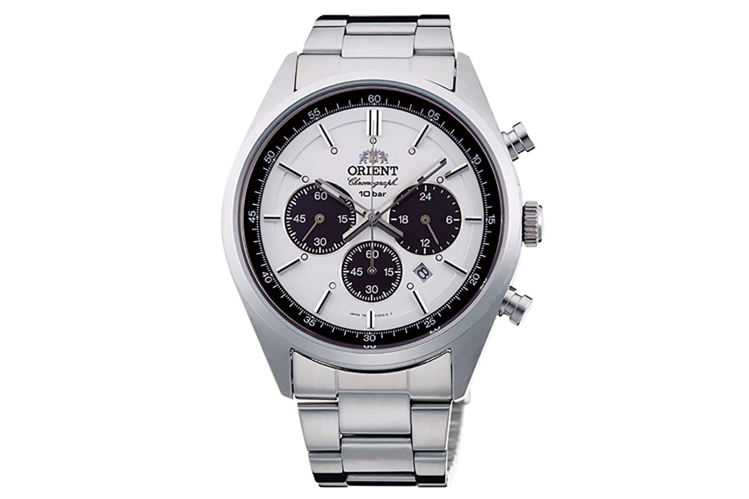 20 Best Solar Watches From Affordable to Luxury — Wrist Enthusiast