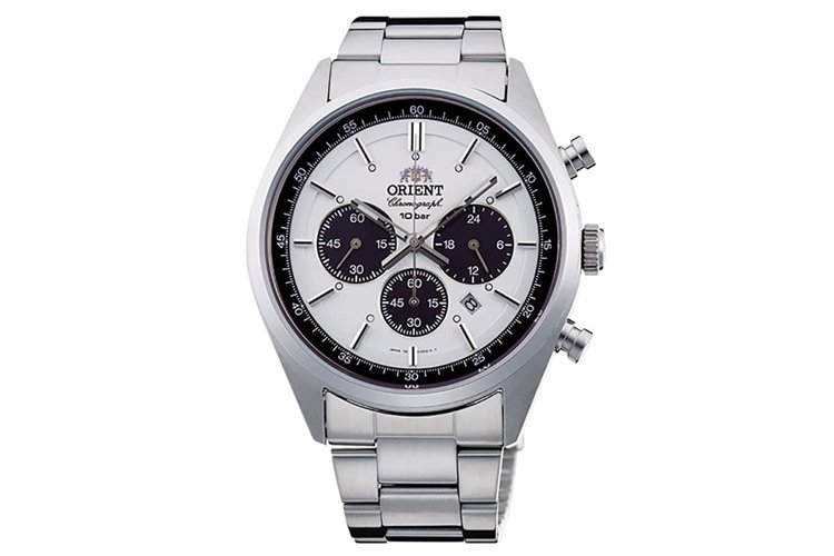 20 Best Solar Watches From Affordable to Luxury — Wrist Enthusiast