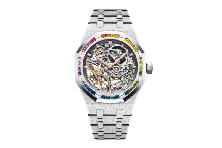 The 47 Best Skeleton Watches - Skeleton Dials at all Price Points ...